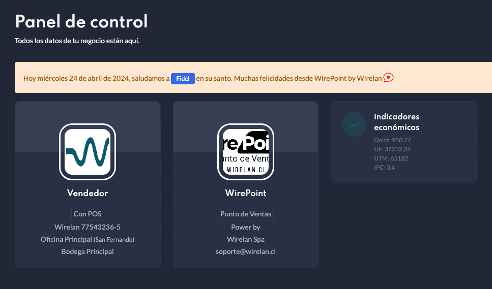Arsha Bootstrap Template - Index